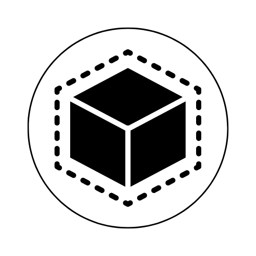 Znak drogowy D18 - Parking - Informacyjny - Sklep Znaki.pl
