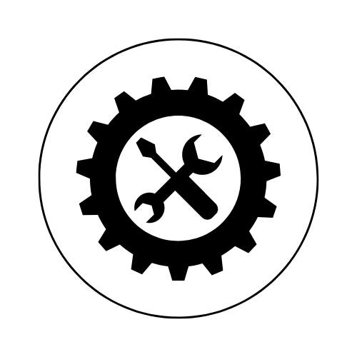 Znak drogowy D18 - Parking - Informacyjny - Sklep Znaki.pl