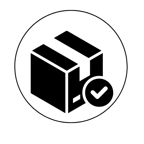 Znak drogowy D18 - Parking - Informacyjny - Sklep Znaki.pl